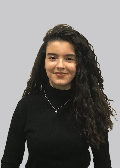 sabina-rashidova – Rewist & Collegen